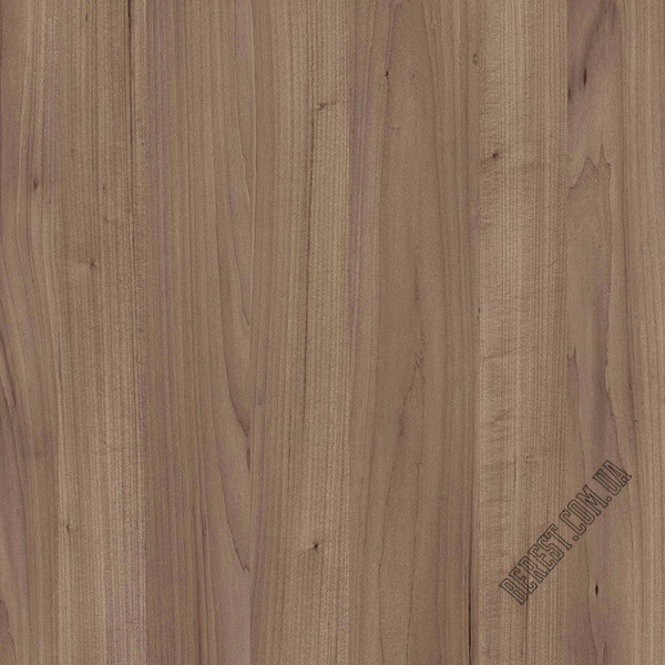 ЛДСП Swiss Krono 4413 OV Липа Пісочна 2800х2070х18